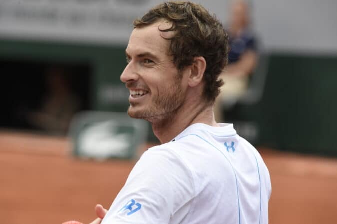 Who Are The Sports Stars Considered The Best Role Models - Sustain ...