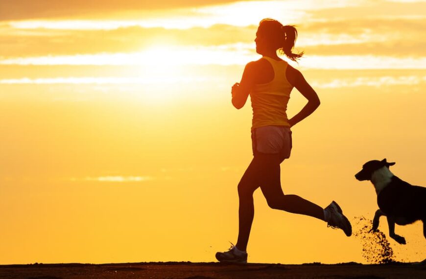 Instagram Influencer Krissy Cela: My Life In Fitness | Sustain Health ...