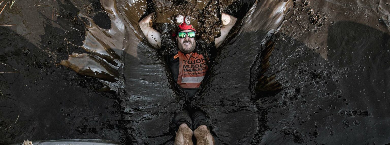 Tough Mudder Launch 2024 Calendar With Unified Distances And A New ... Tough Mudder Launch 2024 Calendar With Unified Distances And A New ...